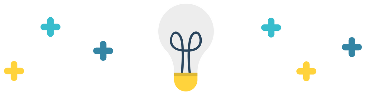 LEARN – Home Education Network