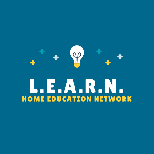 LEARN – Home Education Network